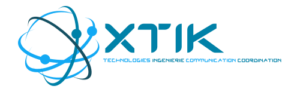 xtik.fr